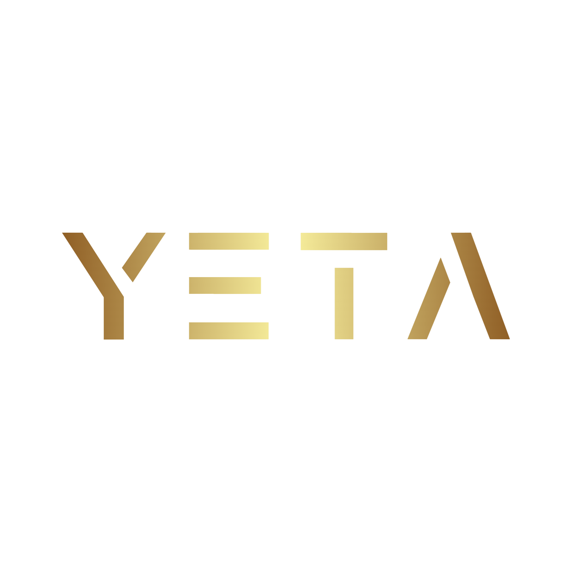 YETA ENGINEERING & DESIGN – For Best